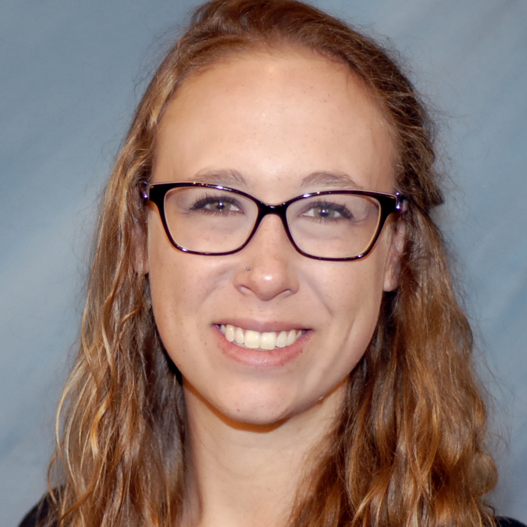 SB3 Faculty | Structural Biology, Biochemistry and Biophysics (SB3)